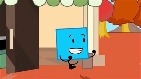 Shape World In Bfdi Confirmed11111111 Youtube