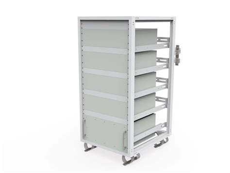 成都精铖电子设备制造有限公司