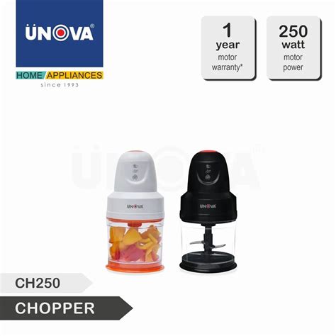400 Ml Electric Vegetable Chopper At ₹ 980piece In Ahmedabad Id