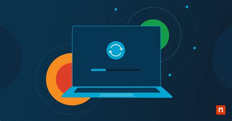 How To Change The Time Zone In CMD Windows 10 11 NinjaOne