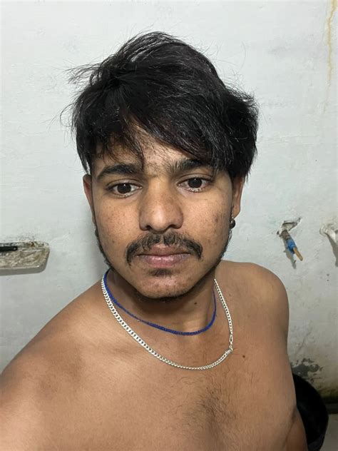 Gay Anime Full Hd 1080p Porn Videos Involve Lots Of Yaoi Fucking Xhamster