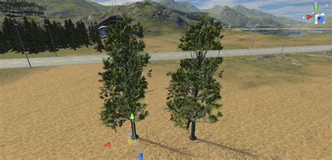 Easyroads3d V3 The Upcoming New Road System Part 1 Page 522 Community Showcases Unity