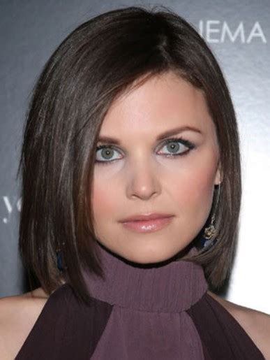 Hairstyles For Round Face ~ Trend Hairstyles