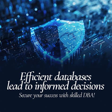 Clifford O On Linkedin Databaseadministrator Sqldeveloper Databaseengineer Dataarchitect