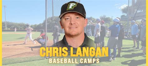 Chris Langan Wife