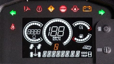 John Deere Gator 825i Warning Lights Explained 🚨