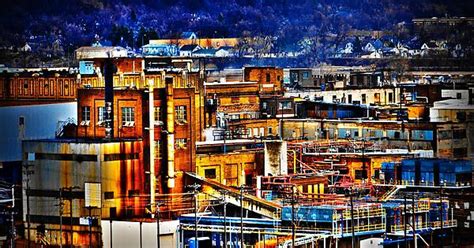 Factory Fiction Imgur