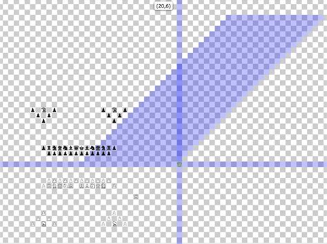 Infinite Chess Official Release Chess Forums Chess Com
