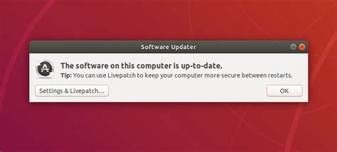 cómo instalar owncloud en ubuntu linux un tutorial para principiantes