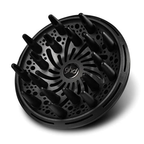 Ghd Air Professional Diffuser