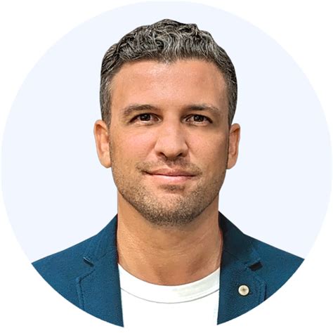 About Cloudray Medium