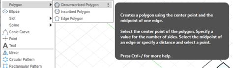 Solved Rotate Body Around Its Center Autodesk Community