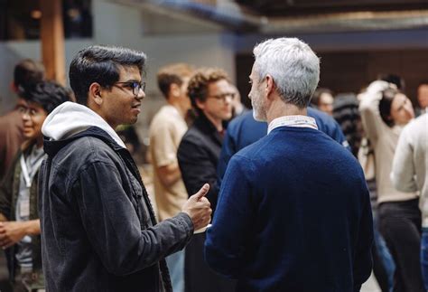 mindsdb on linkedin sf ai