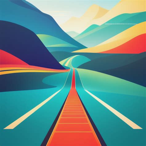 go 1 21 a good way forward the go team has just released go 1 21