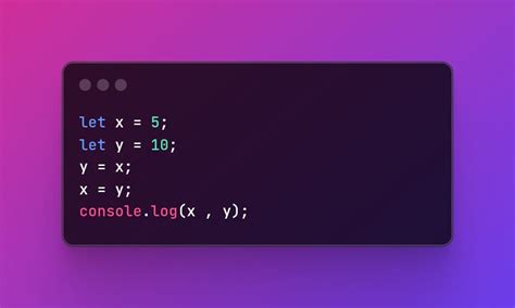 Abdul Qadir On Linkedin Javascript Codechallenge Brainteaser