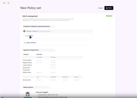 20 Best Msp Software Of 2024 The Cto Club