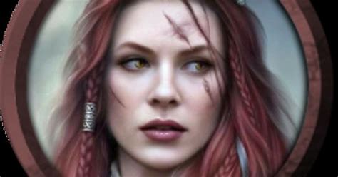 Roll Advantage Token 3 Imgur