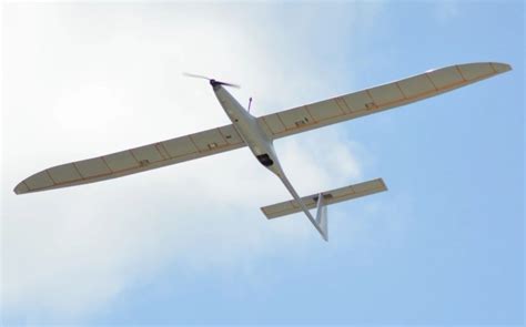 Drone Dji Air 3s Terá Sensor Tof Entenda