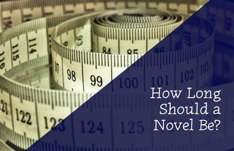 Novel Length How Many Words Make Up A Novel Clovis Editorial
