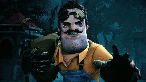 Hello Engineer For Nintendo Switch Nintendo Official Site