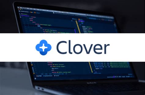 10 Awesome Useful Debugging Tools For Java Developers It For Less