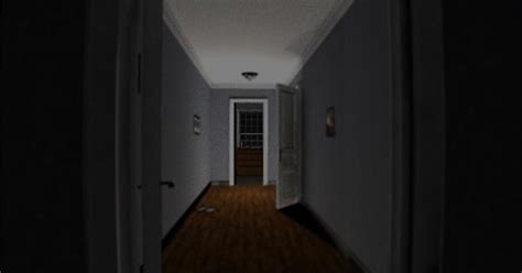 Unity Lightmapping Issues Album On Imgur