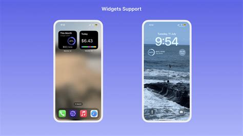 I Made An Ios App To Keep Track Of Openai Api Costs And Usage Ropenaidev