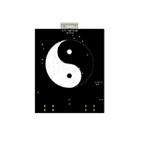 Ai Thinker Aipi Knob With Bl618ai M61 32s Module Roboticsdna