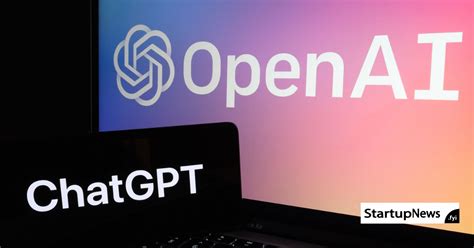 OpenAI Introduces Canva Plugin For ChatGPT Simplifying Design Process Medial