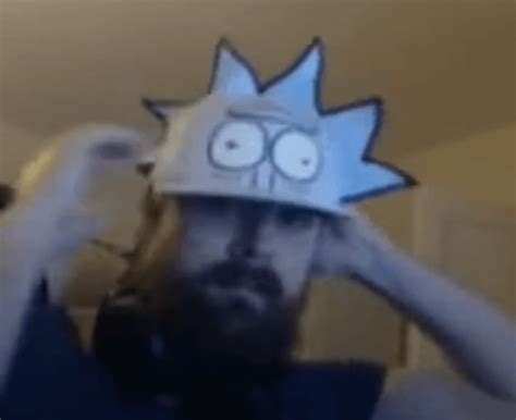 Post Rare Forsens Rforsen