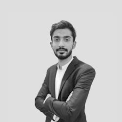 Be Flutter Developer Build Mobile App Using Flutter Firebase Amazing