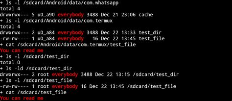 Подробно расскажем о Что такое storage emulated 0