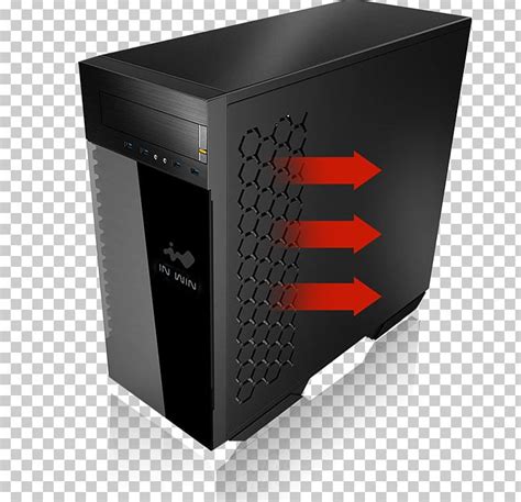 Computer Cases Housings Product Design Multimedia Png Clipart Computer Computer Case