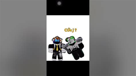 Phóng Vấn Bất ổn 💀 Roblox Memes Youtube