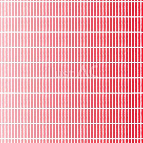 線イラスト No 23930623｜無料イラスト・フリー素材なら「イラストac」