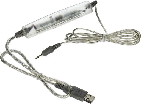 Amazonfr Ti 83 Plus Cable 3 étoiles And Plus