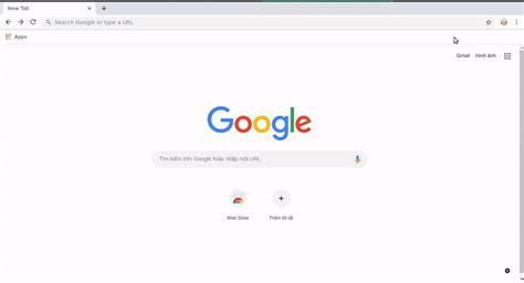 Github Vg Gupta Spotify Browser Extension