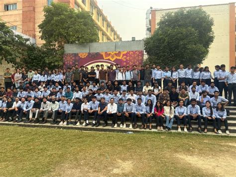 Vikas Verma On Linkedin Successfully Completion Of Machine Learning