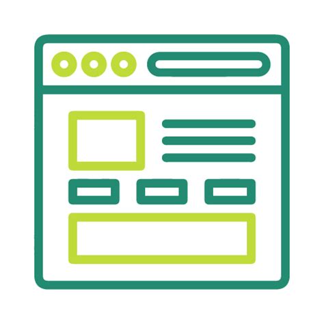 Knowledgebase My Linkie
