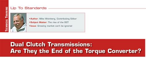 Manual Transmission Vehicle Repair