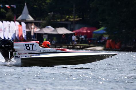 Tohatsu Outboard For Sale Everything You Need To Know Synergie Solutions Web