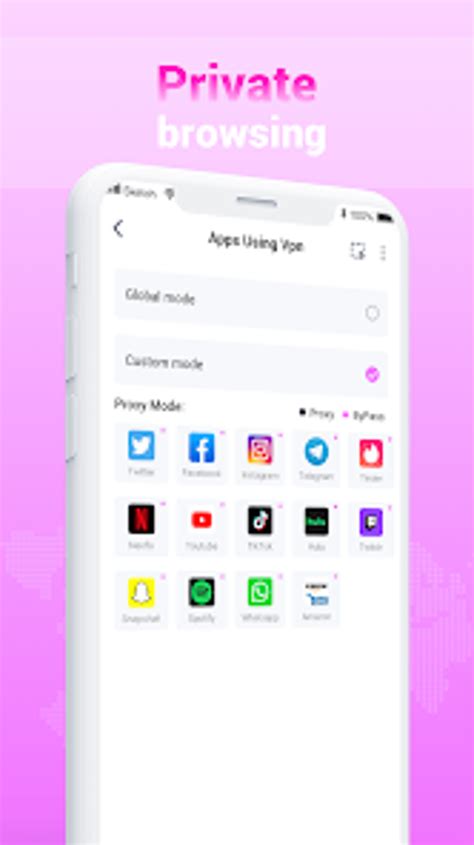 Unblock Vpn For Android Download