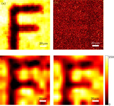 chin phys lett 2019 36 11 114203 label free microscopic imaging