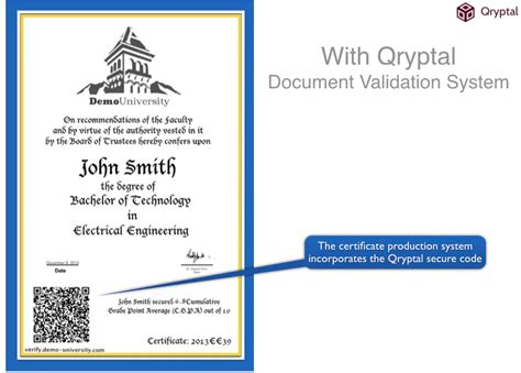 University Degrees And Marksheets Transcripts