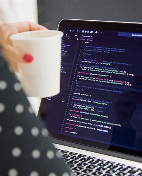 Cybersecurity Gap Analysis Hacker Otodidak