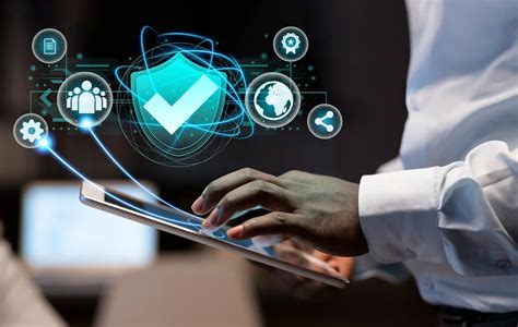 Devsecops Consulting Services In India