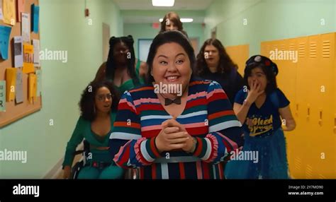 Empire Waist From Left Daisy Washington Jemima Yevu Jolene Purdy