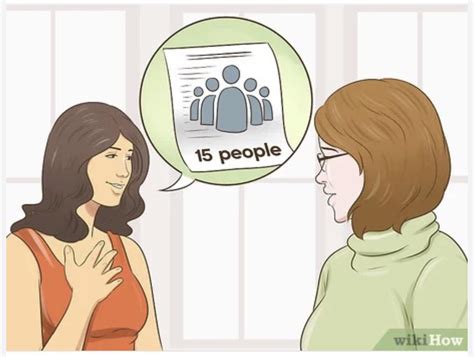 How To Tell Your Significant Other About Your Past Sex Life R