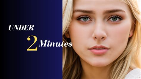 How To Create An Animated Talking Ai Avatar For Free Better Than