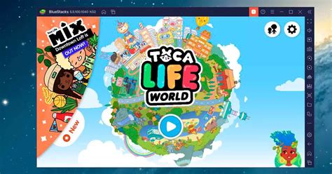 Windows에서 Android를 사용하는 방법 앱 및 게임용 에뮬레이터 Itigic